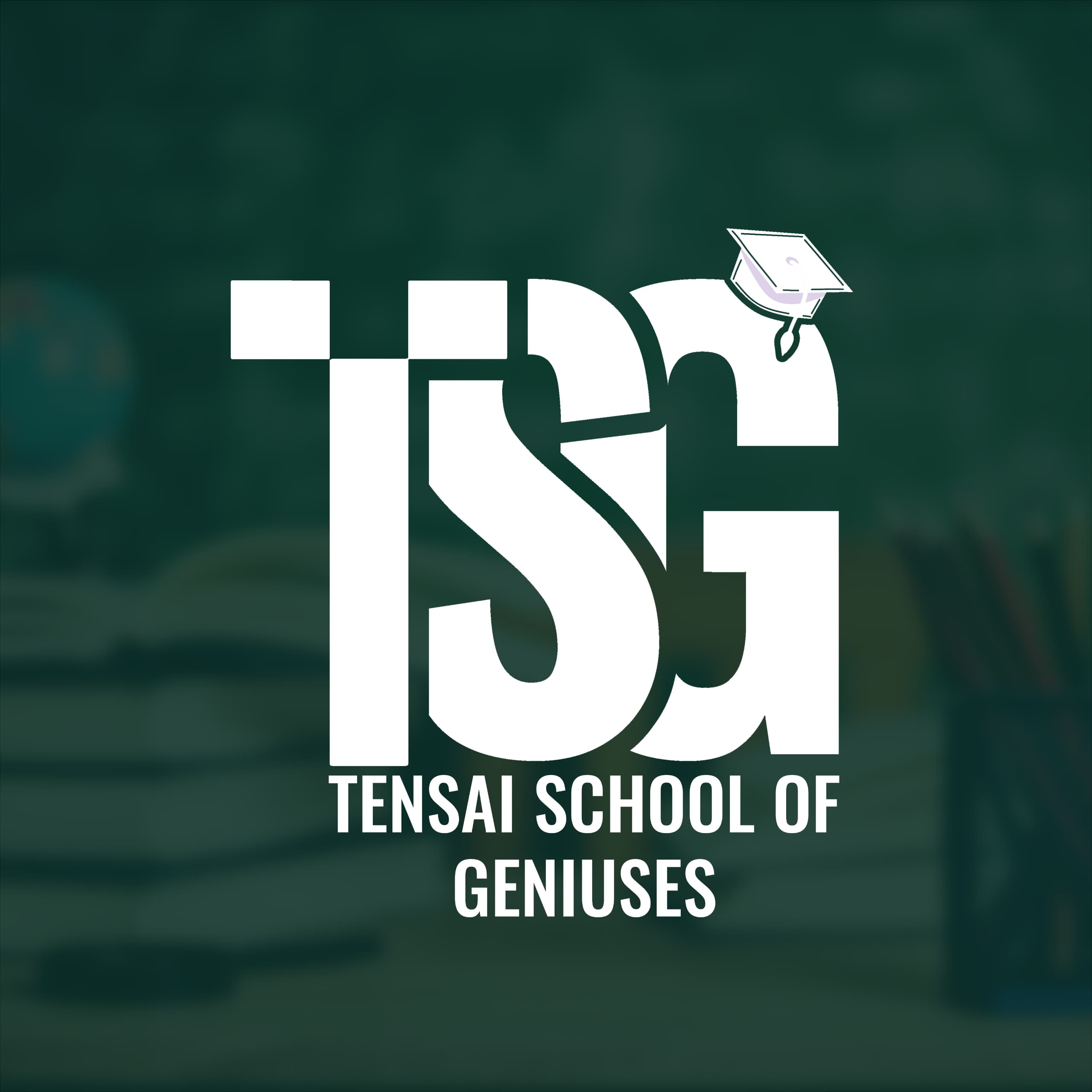TSOG Assessment – tensaikids.org